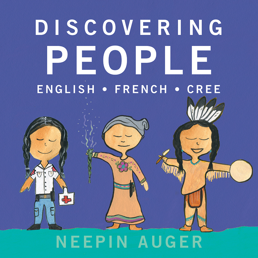 NATIVE AMERICAN AND INDIGENOUS ARTS